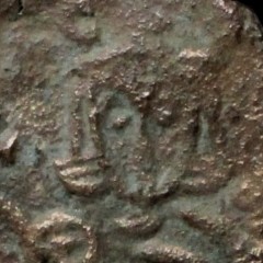 BYZANTIVM - Histoire et monnaies de l'empire Byzantin